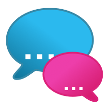 Ta'aruf Online Indonesia